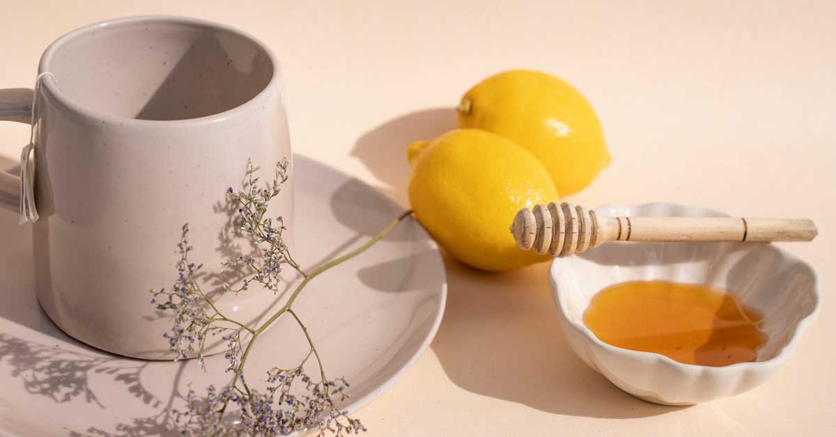Fasting in the Orthodox Church: A Guide for Beginners – OrthodoxCrafter